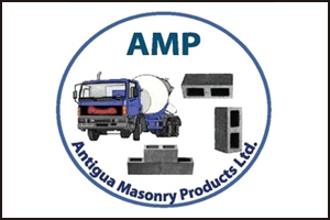 Antigua and Barbuda: Interview with Mr. Andrew Hadeed - WINNE - World ...