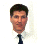 Winne.com - Report on Serbia, Land of beauty, encouragement and enterprise