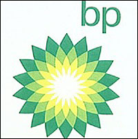 World Investment News